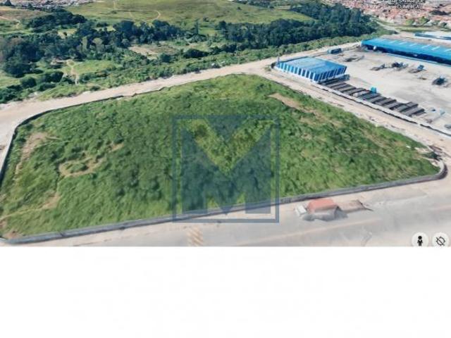 Venda de Terreno 2160m² em Jardim Presidente Dutra Guarulhos