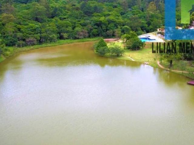 Venda de Terreno 374m2 no Condomínio Ibi Aram 2 em Itupeva sp. Excelente condomínio com lazer comple