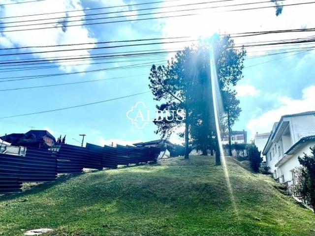 Venda de terreno 680m² por 880.000,00 na Morada dos Lagos, Barueri SP