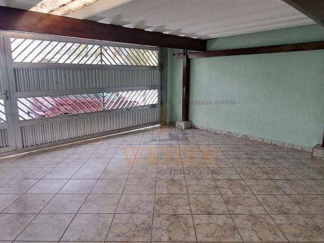 Venda de um lindo, amplo e aconchegante imovel