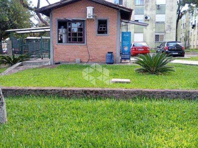 VENDA DE UM ÓTIMO APARTAMENTO R$205,000,00