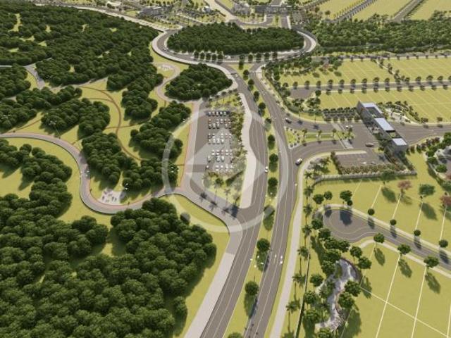 VENDA DE ÁGIO FLORAIS MADRI LOTE DE 250M2 VALOR DE ÁGIO R$ 100.000,00 VÁRZEA GRANDE/MT