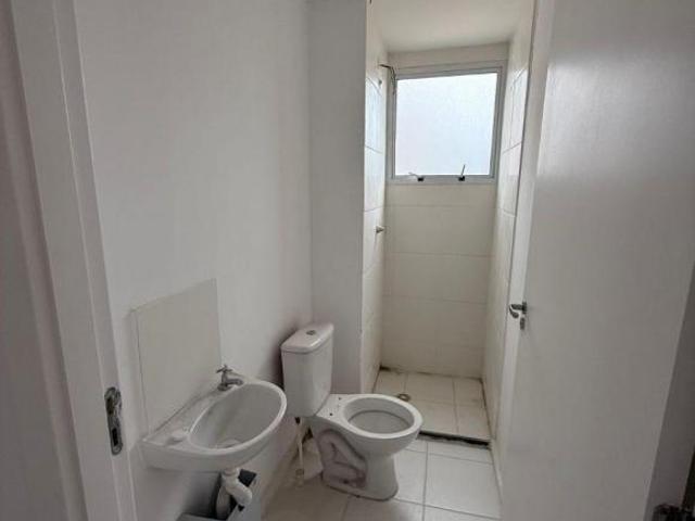 Venda de Apartamento 41m2 Jd Helena São Paulo SP