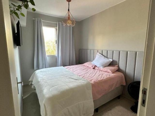 Venda de apartamento 55m2 Mooca São Paulo SP