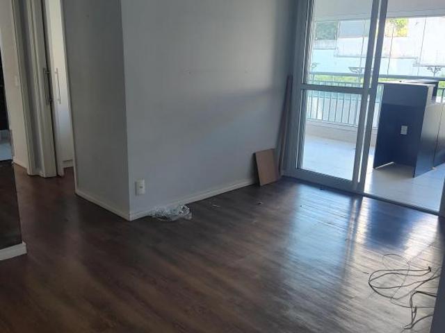 Venda de apartamento 64m2 Vila Carrão São Paulo SP