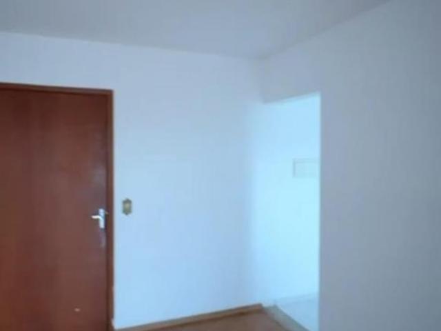 Venda de Apartamento 68m² em Jardim Henriqueta Taboão