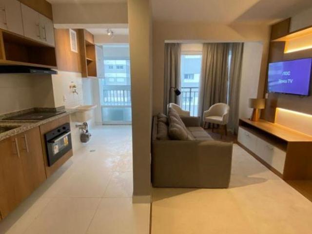 Venda de apartamento 69m2 Tatuape São Paulo SP