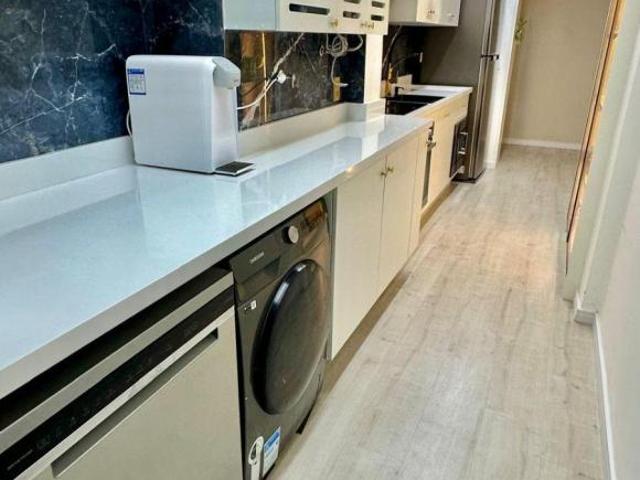 Venda de apartamento 76m2 Vila Zilda São Paulo SP