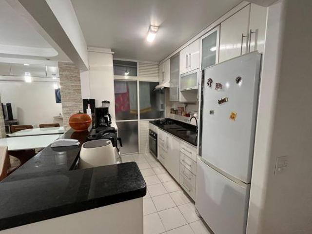 Venda de apartamento 92m2 Mooca São Paulo SP