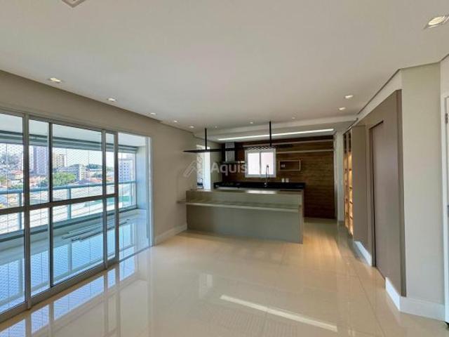 Venda de Apartamento 105m² em Vila Formosa 3 Dormitórios
