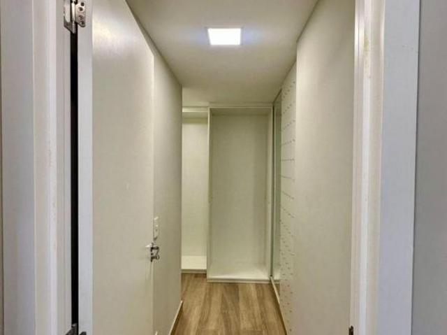 Venda de apartamento 106m2 Tatuapé São Paulo SP