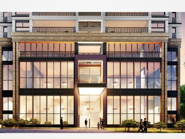 VENDA DE APARTAMENTO 123 M2 CHÁCARA KLABIN LANÇAMENTO NOV/2020 com 3 Suítes, lavabo, elevado