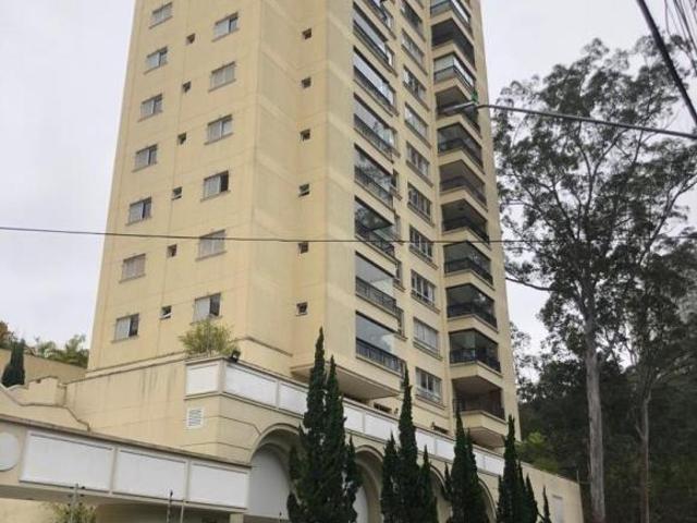 Venda de Apartamento 130m² no Morumbi 4 Dormitórios, 3 Suítes