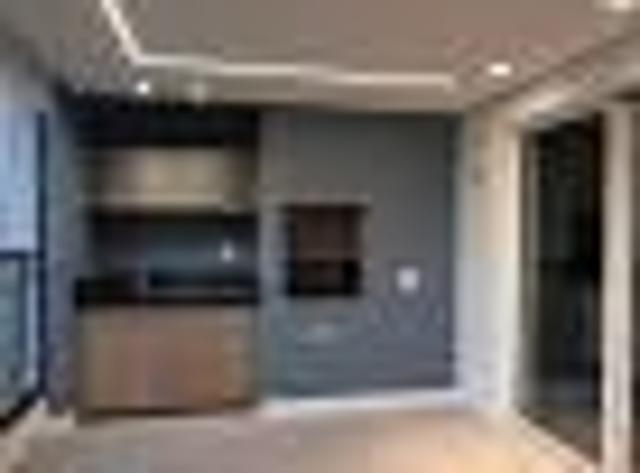 VENDA DE APARTAMENTO 132 MTS, CHACARA INGLESA, 3 DORMITÓRIOS, SENDO 1 SUÍTE, LIVING P/ 2 AMBIENTES E