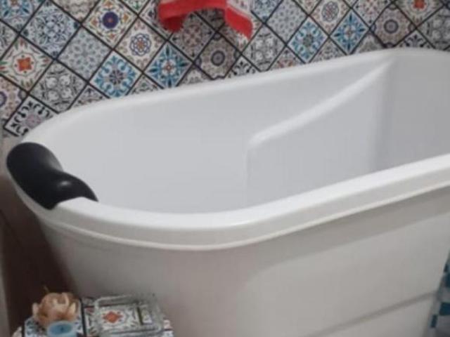Venda de Apartamento 1 Dorm. em Vila Tupi Praia Grande SP OPORTUNIDADE IMPERDÍVEL