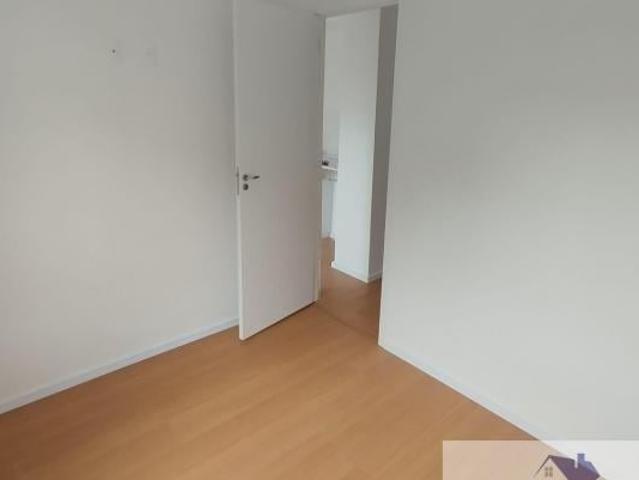 Venda de Apartamento 1 Dormitório em Vila Ipojuca SP