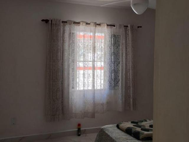Venda de Apartamento 1 Quarto em Guilhermina Praia Grande, SP