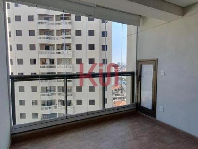 Venda de Apartamento 1 quarto na Vila Mariana, São Paulo SP: 1 banheiro, 1 vaga e 44m² de área!