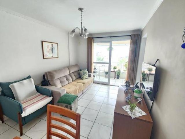Venda de Apartamento 2 dormitórios Bairro da Mooca