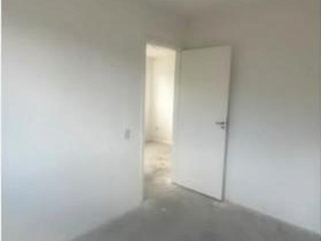 Venda de Apartamento 2 Dormitórios em Campo Limpo SP Zona Sul SP