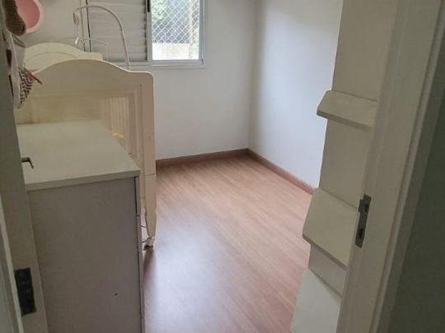 Venda de apartamento 2 dormitórios Tatuapé São Paulo SP