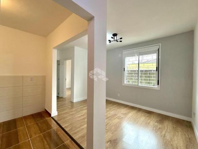 venda de apartamento 2 dormitórios