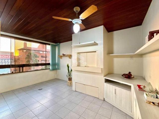 venda de apartamento 2 dormitórios