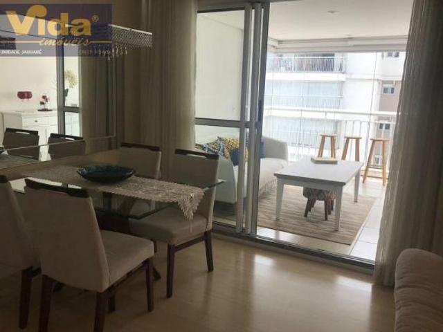 Venda de Apartamento 2 Dorms no Bom Retiro SP por R$ 650 mil