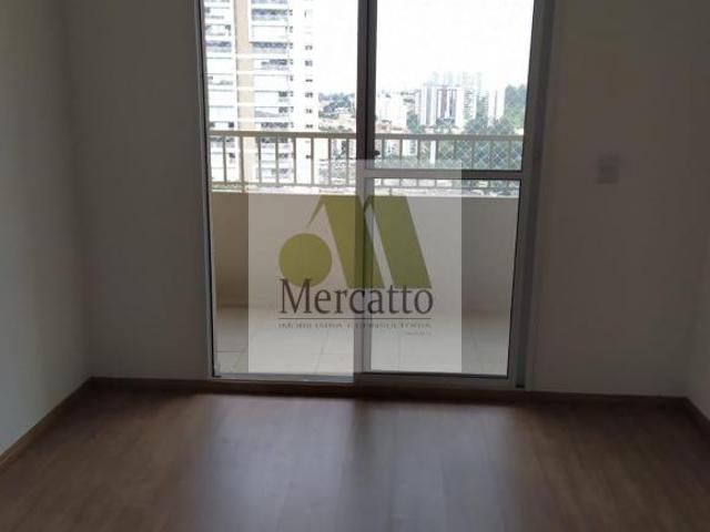 Venda de Apartamento – 2 Dorms – Ótima Localização!