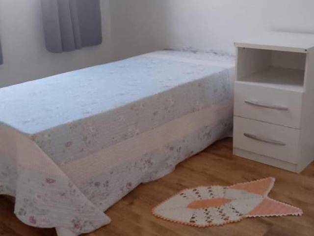 Venda de Apartamento 2 Dorms em Fazenda Morumbi SP