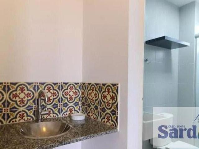 Venda de Apartamento 2 Dorms em Liberdade, SP R$ 420.000