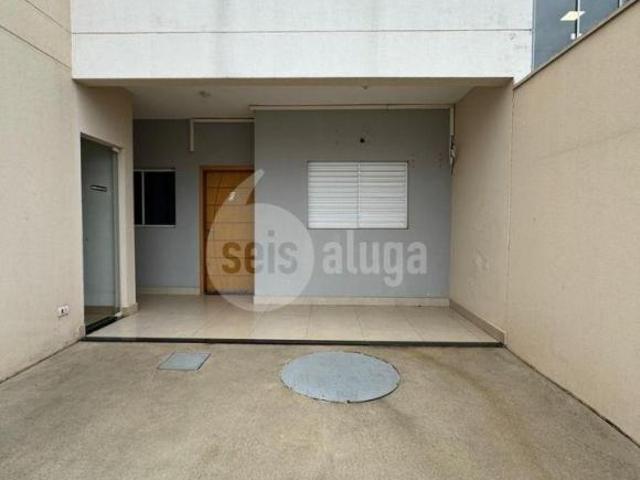 Venda de Apartamento 2 Dorms em Parque Universitário Americana