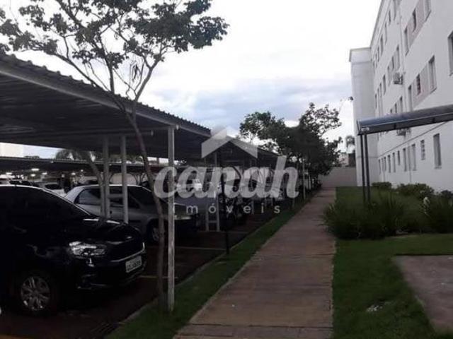 Venda de Apartamento 2 Dorms em Parque São Sebastião R$159k