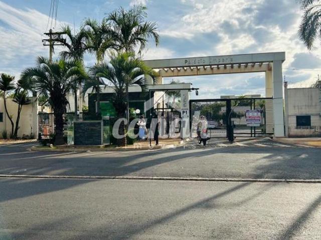 Venda de Apartamento 2 Dorms em Reserva Real Ribeirão Preto