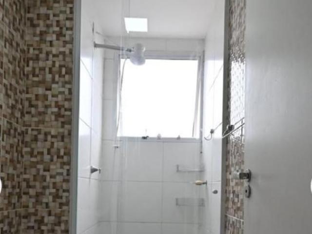 Venda de Apartamento 2 Dorms. em Vila Andrade SP – Oportunidade imperdível !
