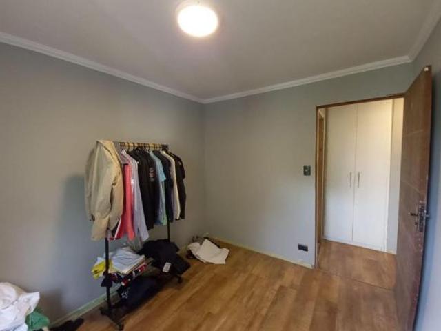 Venda de Apartamento 2 Dorms. 52m2 com vaga, Ótima Localização em Jd. São luiz SP