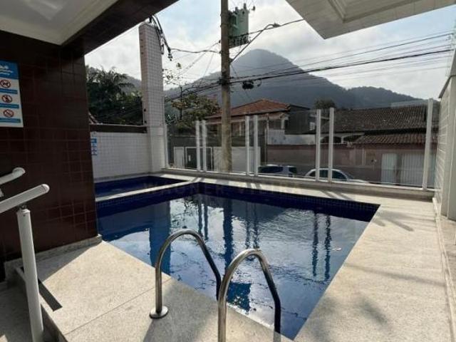 Venda de apartamento 2 Dorms. 68 m2 no Canto do Forte Praia Grande SP