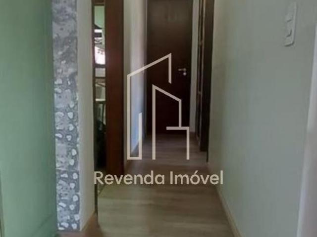 Venda de Apartamento 2 Quartos com Suíte no Jardim Colombo, São Paulo 62m²!