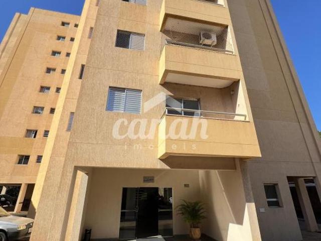 venda de Apartamento 2 Quartos em Vila Amélia, Ribeirão Preto