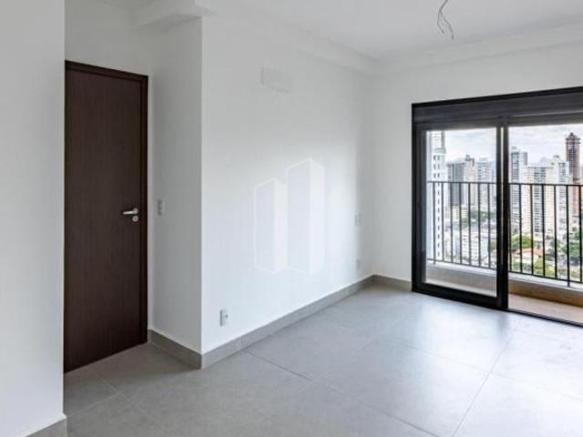 Venda de Apartamento 2 Suítes em Setor Bueno Goiânia