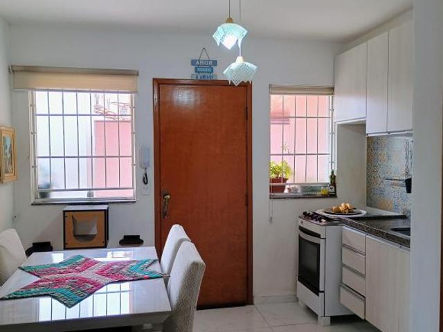 Venda de Apartamento 32m2 Vila Carrão São Paulo SP