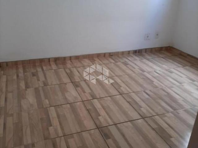 venda de apartamento