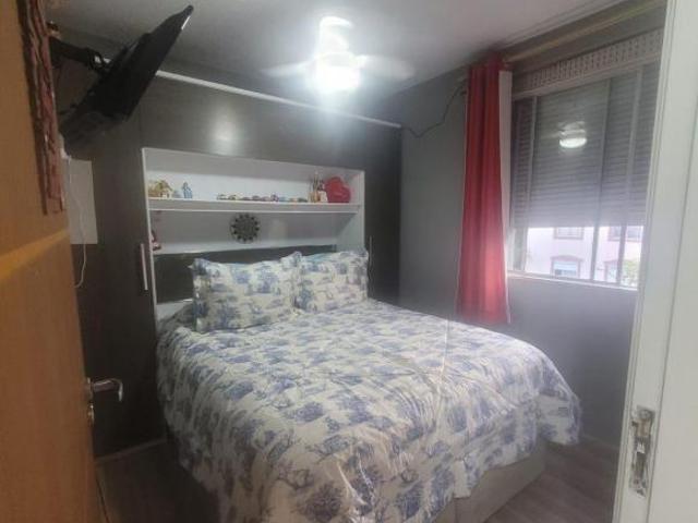 Venda de Apartamento 3 Dorms. 66 m2 no Morumbi Sul – Excelente Localização!