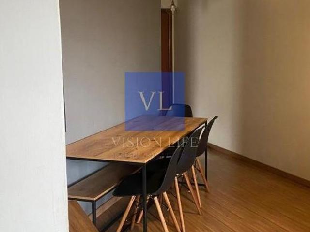 Venda de Apartamento 3 Quartos no Novo Mundo Curitiba Último Andar, Privacidade e Conforto Valor
