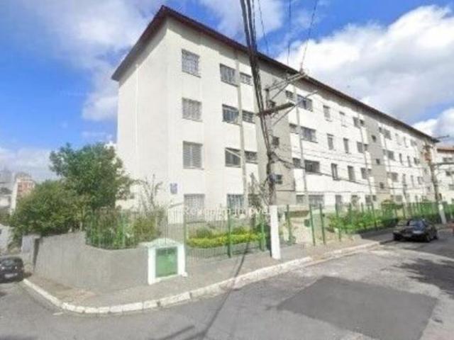 Venda de Apartamento 3 Quartos no Parque Mandaqui, São Paulo 78m² Próximo ao Horto Florestal Aceit