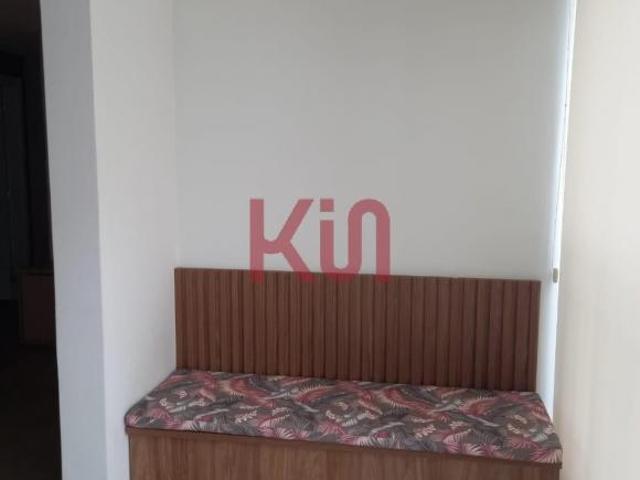 Venda de apartamento 3 quartos na Vila das Mercês, São Paulo SP: 69m², 1 suíte, 2 vagas de garagem