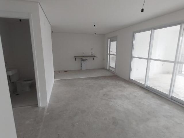 Venda de apartamento 3 suítes e churrasqueira Tatuapé São Paulo SP
