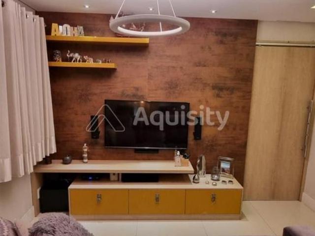 Venda de Apartamento 3 Suítes no Alto da Mooca R$ 1.390.000