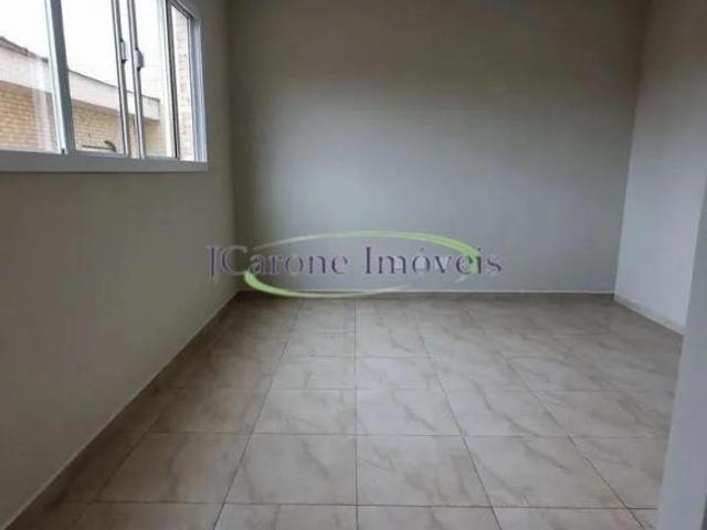 Venda de Apartamento Térreo 106 m² | 2 Suítes | Churrasqueira Privativa | Marapé ? Santos