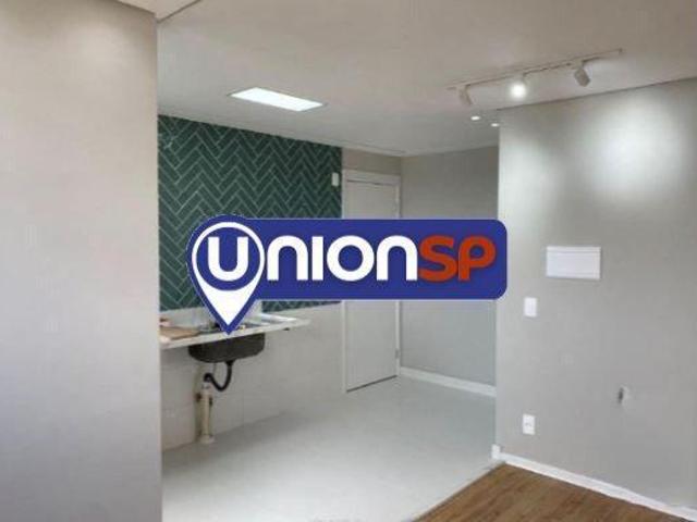 Venda de Apartamento Água Branca